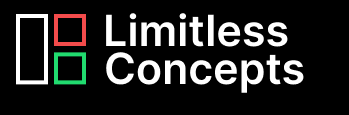 Limitless Concepts
